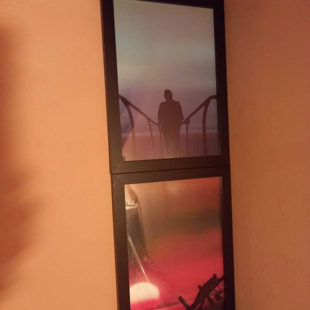 SentinelSphere - Etsy