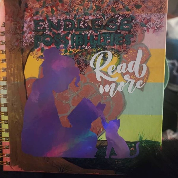 Maya Angelou History Quote MULTIPLE SIZES Poster Black History Month ...