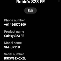 Australian Gidgee Wooden Ring With Silver or Copper Inlay - Etsy Australia