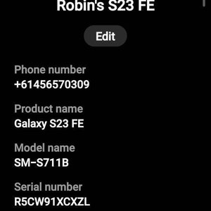 Australian Gidgee Wooden Ring With Silver or Copper Inlay - Etsy Australia