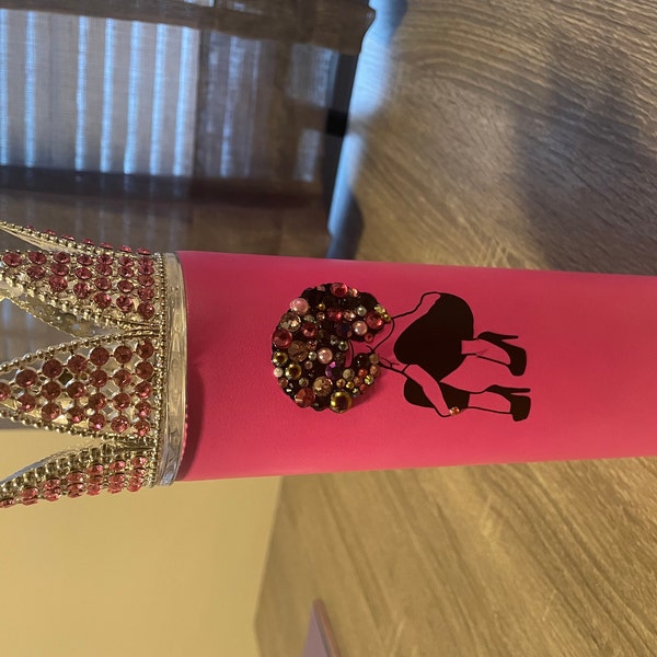 Women Fall Midriff Jogging Suits - Etsy