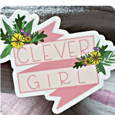 Aiyo Sticker, Ayyo, Malayalam Sticker, Funny Malayalam Saying, Kerala ...