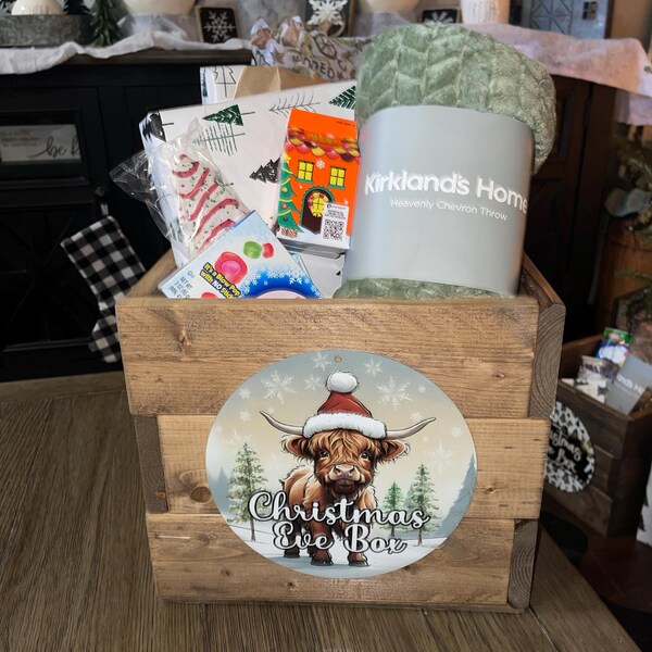 Stack of Farm Animals PNG, Cow Pig Rooster Image/png for Sublimation - Etsy