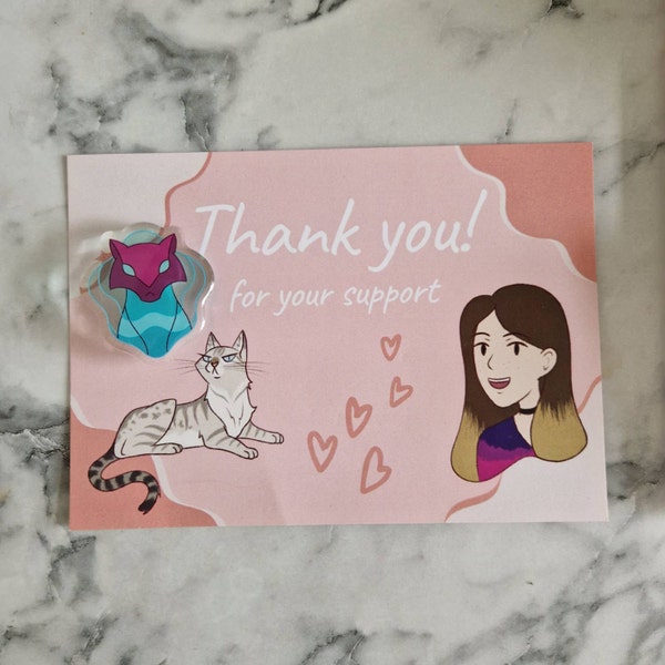 She-ra CLEAR Acry Pins Catradora, Melog, Glory, Sword, Horde Force ...