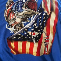 October Girl Png PNG Sublimation Design Funny Png Birthday - Etsy UK