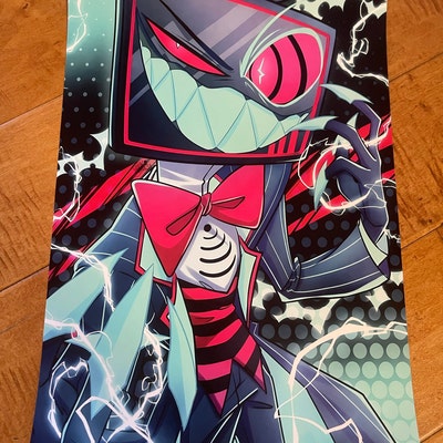 Cooler Box Decals Custom Cooler Decals Personalized Cooler Decals ...