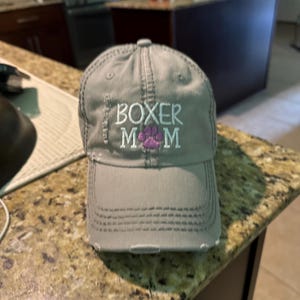 Women's Beach Baseball Cap, beachlife Baseball Cap, beachlife Hat ...