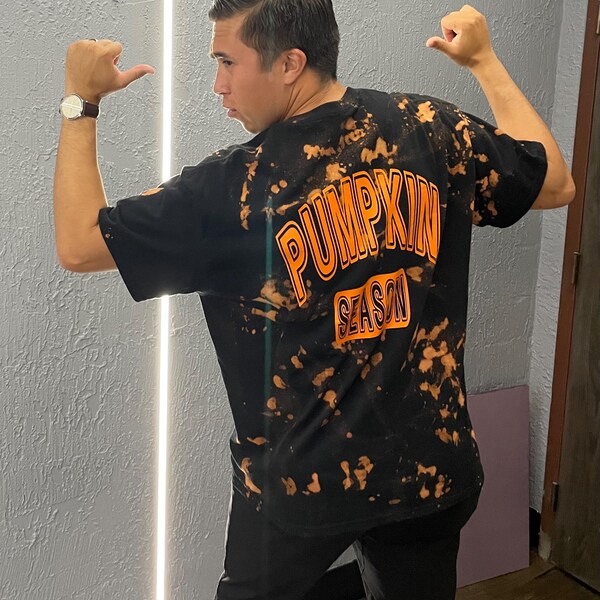 Custom Boot Bows | Boot Ribbons | Clasp on Boot Bows | University ...