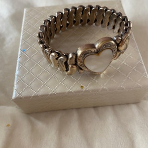 Vintage Joan Rivers Bracelet Tiny Ladybugs Jewelry Pink Enamel - Etsy