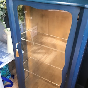 Orange Perspex Acrylic Shelves for Interiors Wall Clamps - Etsy