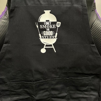 Nice List Approved Stamp SVG PNG DXF Certified by Santa Christmas ...