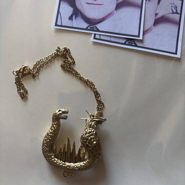 Sydminis Handmade Sour Rainbow Candy Strips Ring Present Gift - Etsy