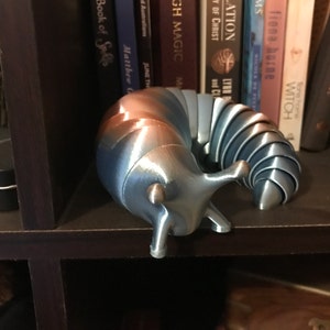 Baby Yoda Nativity Star Wars / Mandalorian Christmas Piece | Etsy