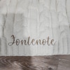 Baby Blue Script Font Machine Embroidery Font Set Instant Download - Etsy