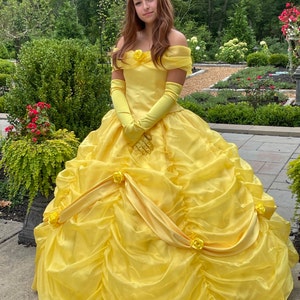 Butterick 6448 Pattern Misses' Fit-and-flare - Etsy