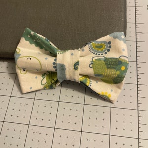 Dog Bandana Sewing Pattern and Matching Scrunchie/ PDF Sewing | Etsy