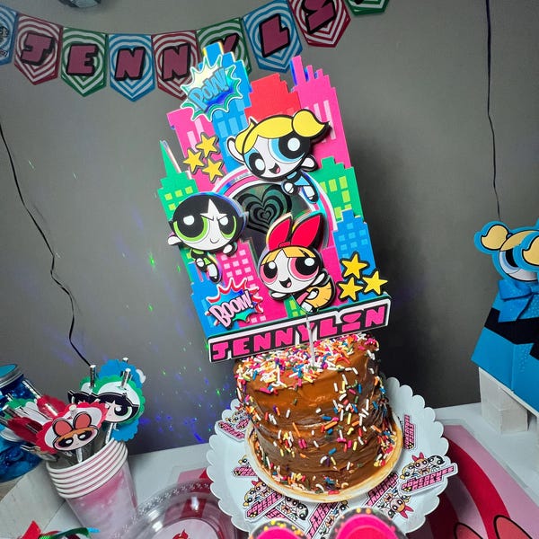 Ninja Turtles Font Svg, Ninja Font Png, Alphabet Turtles Family, Svg ...