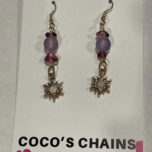 Downtown Girl 8 Ball Tank Top! Downtown Girl Clothes, Aesthetic, Posters, Jewelry, Shirt ...