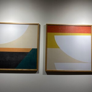 Large Modern Colorful Wall Art Large Art Print Abstract Wall Art ...