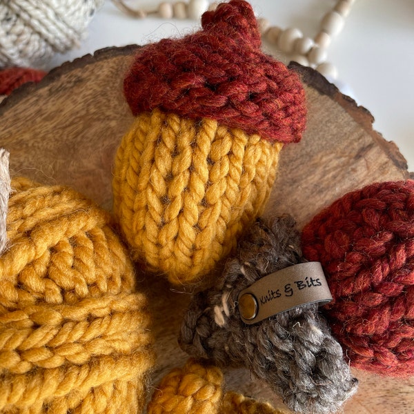 Knit Tree Pattern, Knit Tree, Knit Trees, Knit Patterns, Tree Pattern ...