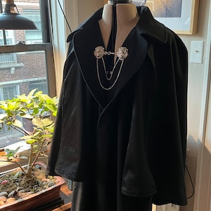 RH812 Quick Print 1770s-1790s Rev War Fall-front Breeches - Etsy