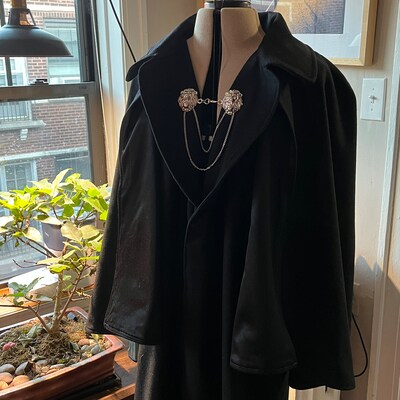 RH812 Quick Print 1770s-1790s Rev War Fall-front Breeches Pattern - Etsy