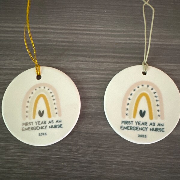 Report Writing in Progress Please Do Not Disturb Print - School ...