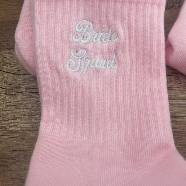 Custom Pilates Socks With Text,logo,sport Slips Socks,women Yoga ...