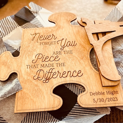 Jesus is the Best Gift Ever Ornament Christmas Ornament - Etsy