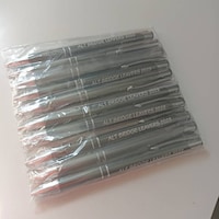 Royal Mail PPI Letter Guide Size Template Post Office Size - Etsy UK