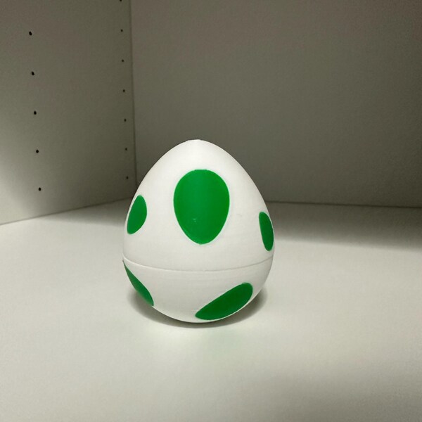 Koopa Troopa Shell Container - Etsy