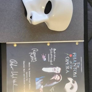 The Outsiders Movie Autographed Signed Movie Script Reprint Full ...