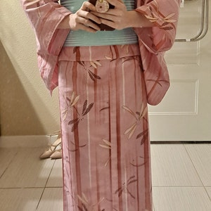 Basic obi-ita and obi-makura set | Etsy