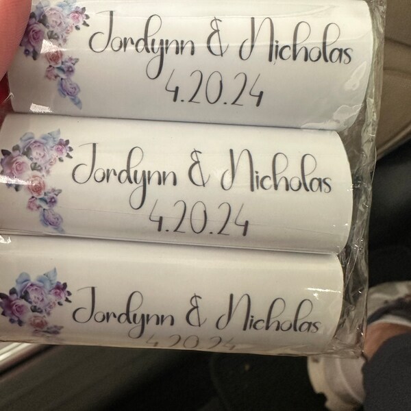 Personalized Toothbrush Case - Etsy