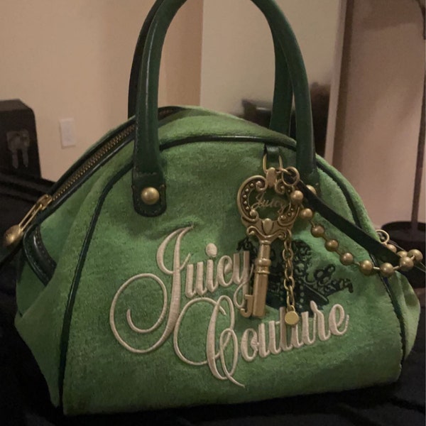 Vintage Bebe Blue Velour Track Pants W Rhinestone Spell Out Butt Logo ...