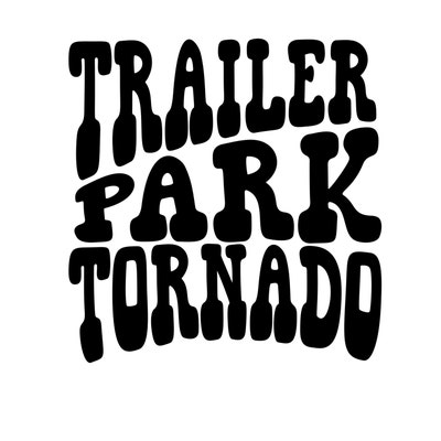 Howdy Honey Font Western Font, Country Font, Cricut Font, Retro Font ...