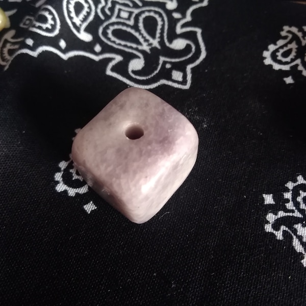 Crystal Incense Holder - Crystal Stone Incense Stick Holder - Polished ...