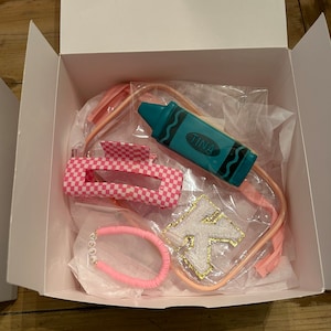 Oh Ship Kit Nautical Bachelorette Party Cruise Kit Cruise - Etsy