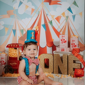 Backdrop Candy Shop 5x5 Vinyl Photography Backdrop Sweet - Etsy