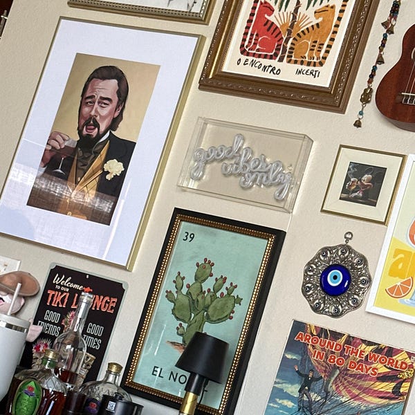 Pathetic Duck Meme Funny Duck Poster Funny Memes Funny Present Meme ...