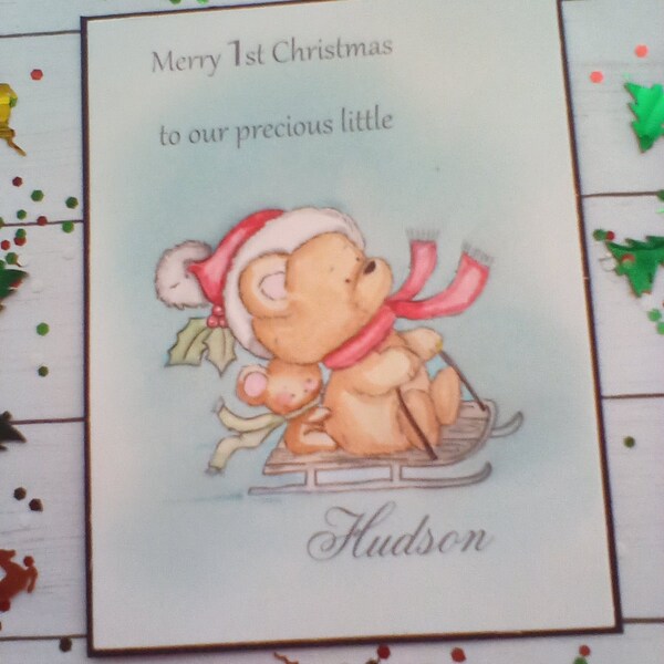 Winnie the Pooh Poohs Heffalump Cup PNG File DIGITAL DOWNLOAD 16oz ...