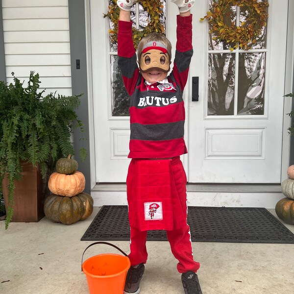 Bulbasaur Pokemon Felt Mask - Etsy