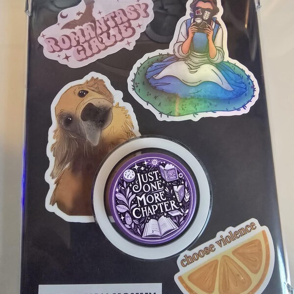 Retro Block Flower Decal | Car Window Decal | Daisy Vintage Retro Decal ...