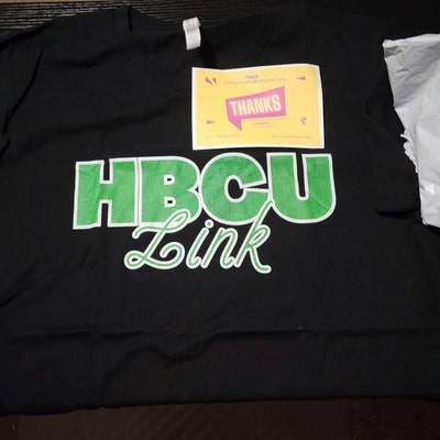 Delta Sigma Theta Zoom Backgrounds DST Virtual Meeting 1913 - Etsy