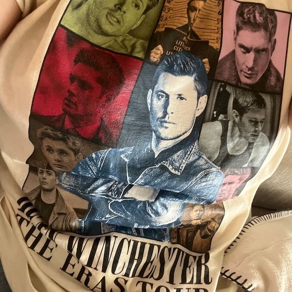 The Fast and the Furious Tshirt - the Fast and the Furious Tee - the ...