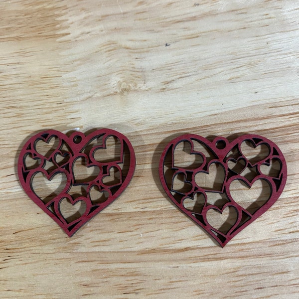 Jesus Sign Hidden Word SVG - EPS Digital Files | Jesus Optical Illusion ...