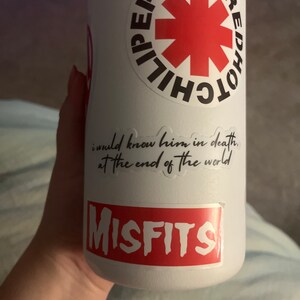 Song of Achilles Art Print TSOA Art Print Song of Achilles - Etsy