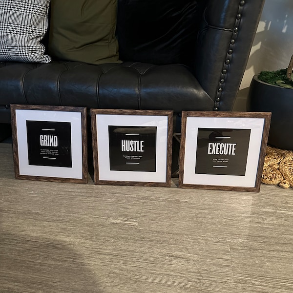 Color Theory Poster Bundle for Designers, Colour Wheel, Color Schemes ...