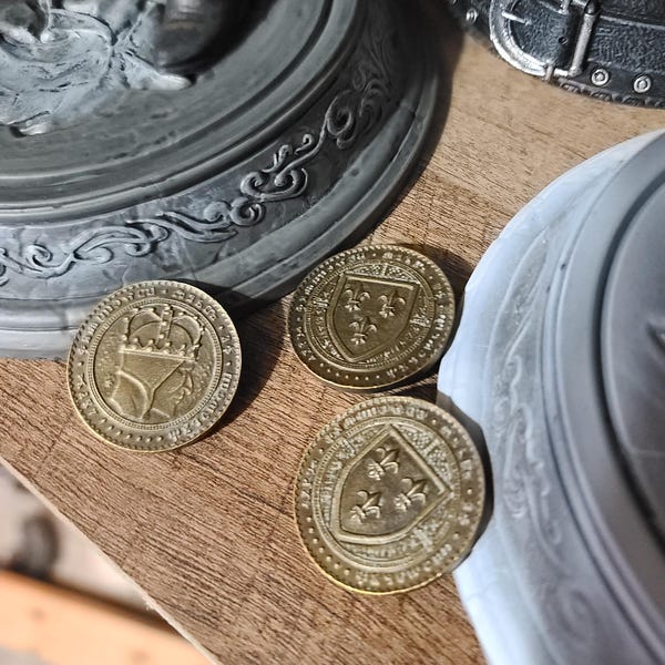 Stainless Steel Ouroboros Pendant - Etsy