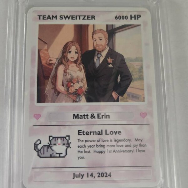 Nala and Simba Inspired Handmade Keychain Holder, Lion King Keychain ...